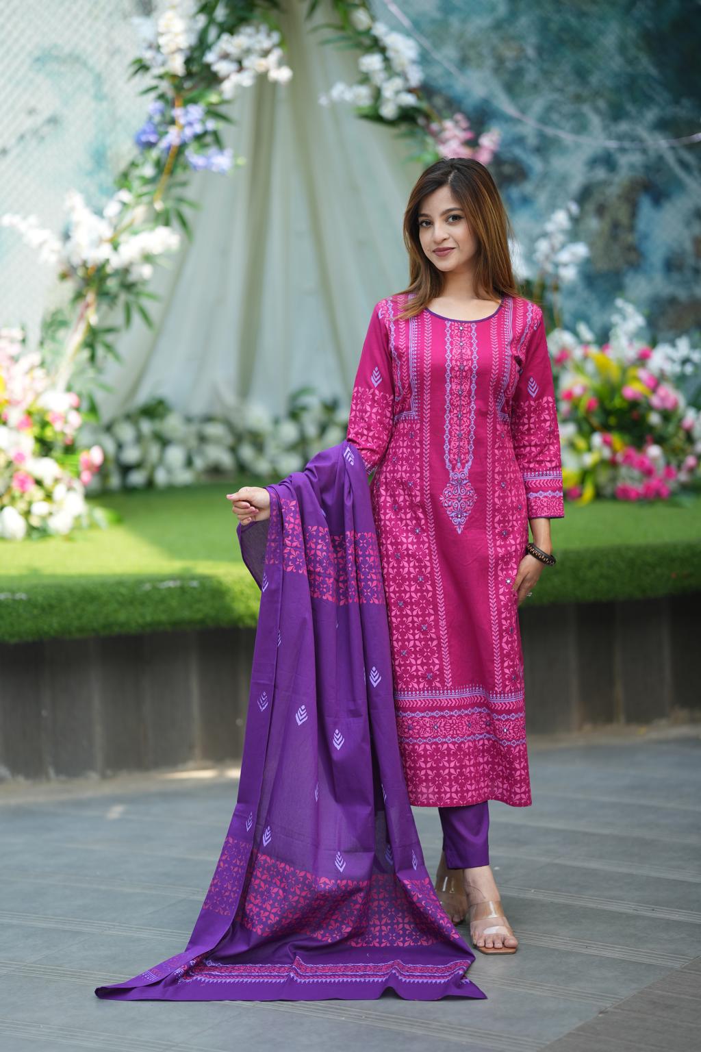 CurvyQ Fashion | Contact Us